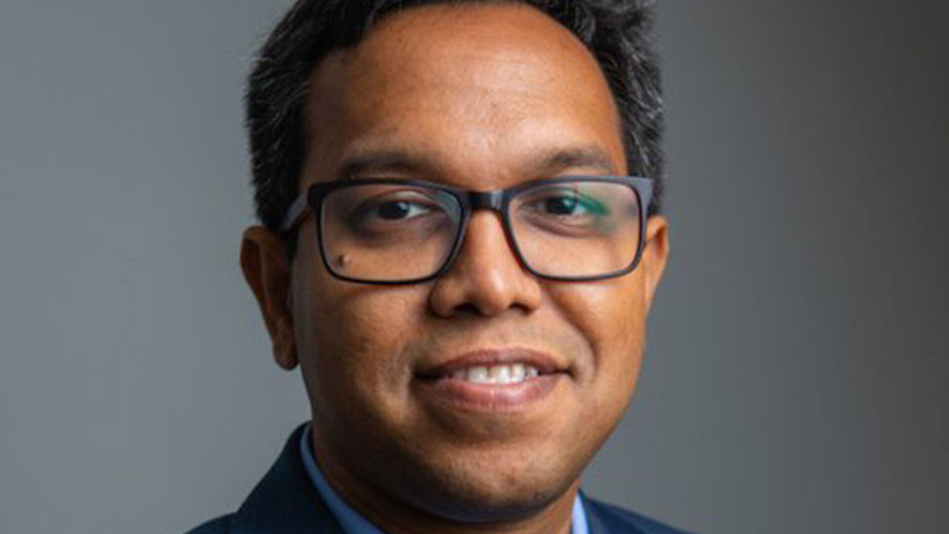 Aich named associate editor of the Journal of Hazardous Materials ...