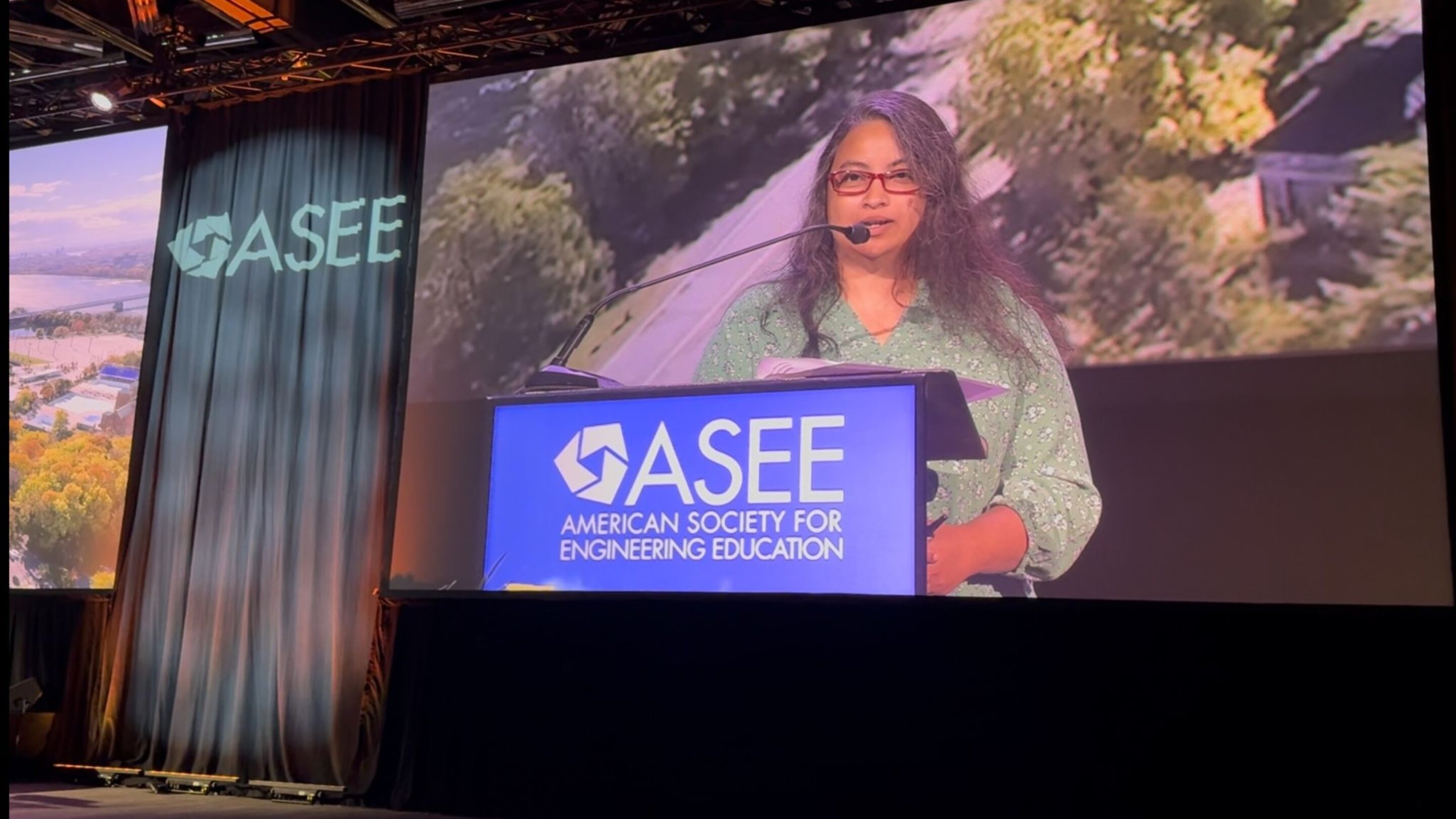 Scientists Discover New Way to Control Magnetic Skyrmions, Paving the ...